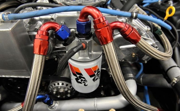10 Best Diesel Oil Products of 2020: Feed Your Rig | Twelfth Round Auto