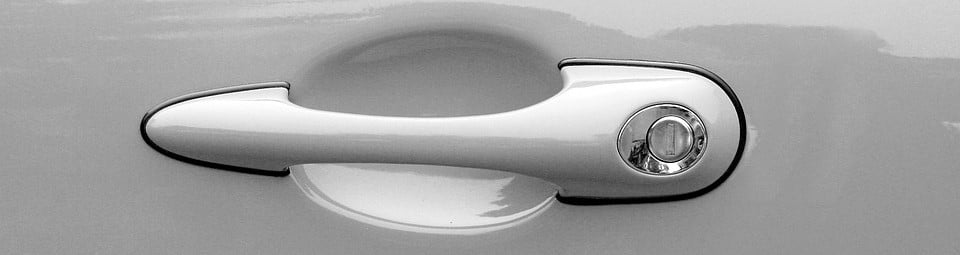 7 Best Car Alarm Systems for 2020 | Twelfth Round Auto