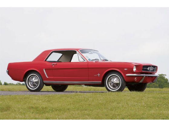Automobile Parts 101: Things Every Vehicle Owner Should Know